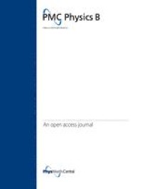 Interface coupling properties and reflection of bulk spin waves from ...