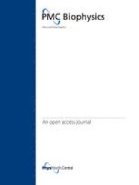 Structural and functional implications of p53 missense cancer mutations ...