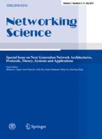 A conceptual framework for the design of IoT architectures that support end-user development ...