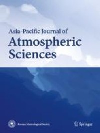 Combined Dust Detection Algorithm for Asian Dust Events Over East Asia ...