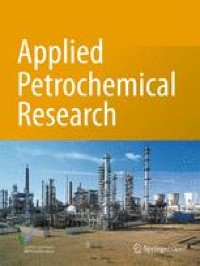 Methane reforming over Ni-based pyrochlore catalyst: deactivation ...