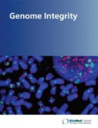 Nutriomes and nutrient arrays - the key to personalised nutrition for ...