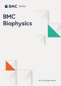 Simulation tools for particle-based reaction-diffusion dynamics in continuous space | BMC ...