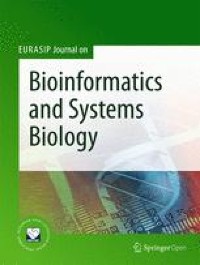 NML Computation Algorithms for Tree-Structured Multinomial Bayesian Networks | EURASIP Journal ...