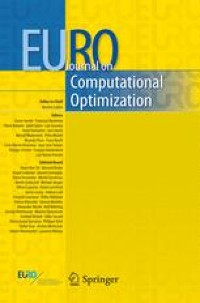 Bilevel programming methods for computing single-leader-multi-follower ...