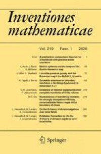 Quadratic forms and systems of forms in many variables | SpringerLink
