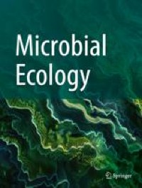 Microbial Fuel Cells and Microbial Ecology: Applications in Ruminant Health and Production ...