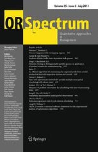 A machine learning-based branch and price algorithm for a sampled vehicle routing problem ...