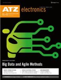 Chip Embedding of Power Semiconductors in Power Ciruit Boards ...