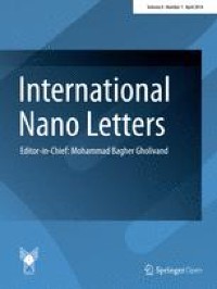 Synthesis of CeO2-based core/shell nanoparticles with high oxygen storage capacity | SpringerLink