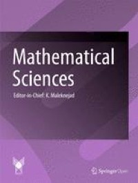 Asymmetric control limits for range chart with simple robust estimator ... Asymmetric control limits for range chart with simple robust estimator ...