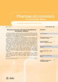 Switch from Ferinject to Monofer reduces infusions and costs ...