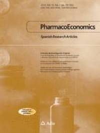 Validación del cuestionario “Diabetes treatment satisfaction ...