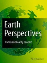 Climate information for humanitarian agencies: some basic principles ...