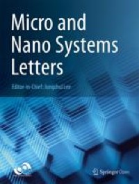 Batch-processed semiconductor gas sensor array for the selective detection of NOx in automotive ...
