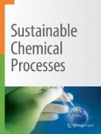 Butadiene sulfone as ‘volatile’, recyclable dipolar, aprotic solvent ...