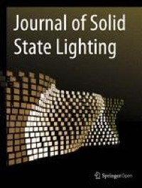 A multi-functional design approach and proposed figure of merits for ...