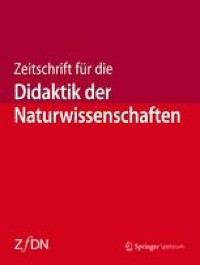 Investigating Dynamic Visualizations of Multiple Representations Using Mobile Video Analysis in ...