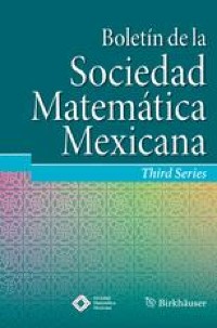 Fibonacci numbers in graphs with strong (1, 1, 2)-kernels | Boletín de la Sociedad Matemática ...