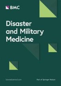 Automated closed-loop resuscitation of multiple hemorrhages: a comparison between fuzzy logic ...
