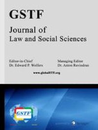 Sender Ethnicity Differences in Lie Detection Accuracy and Confidence ...