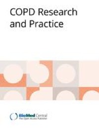 Exercise induced hemoconcentration following spleen contraction in ...