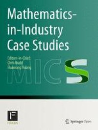 Repeatability analysis of airborne electromagnetic surveys ...