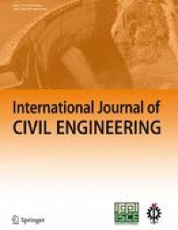 Optimization of Vertical Formwork Layout Plans Using Mixed Integer Linear Programming ...