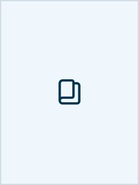 Relevance similarity: an alternative means to monitor information ...