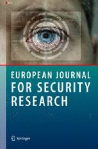 Russia’s Critical Infrastructure Policy: What do we Know About it ...