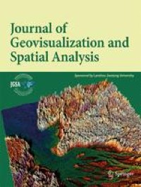 GeoZ: a Region-Based Visualization of Clustering Algorithms | SpringerLink