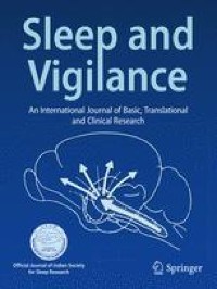 The Monday Effect Revisited: A Diary and Sleep Actigraphy Study ...