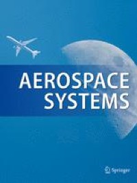 Transition control of the blasius boundary layer using linear robust control theory | Aerospace ...