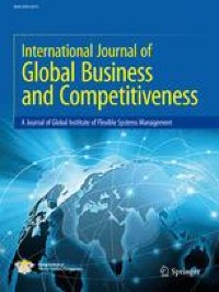 An Evaluation of the Operational Performance and Profitability of the U ...