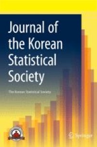 Detecting possibly frequent change-points: Wild Binary Segmentation 2 and steepest-drop model ...