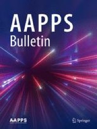 Recent progress on coherent computation based on quantum squeezing | AAPPS Bulletin