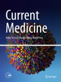 Spatial transcriptomics in human biomedical research and clinical ...