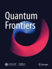Compact localized boundary states in a quasi-1D electronic diamond ...
