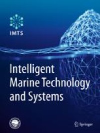 Underwater computational imaging: a survey | Intelligent Marine ...