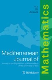 On k-Jet Ampleness of Line Bundles on Hyperelliptic Surfaces ...