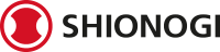 Phlegmone | Häufige Haut- und Weichgewebeinfektionen – aktuelle ...