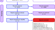 Liberal transfusion strategies reduce sepsis risk and improve ...