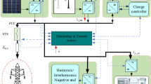 A novel communication-independent protection scheme for parallel ...