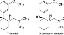 Paracetamol: the potential therapeutic pathways defining its clinical ...