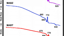 Effect of Y2O3 on the crystallization behavior of SiO2–MgO–B2O3–Al2O3 ...