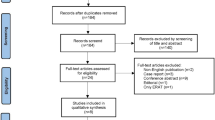 Endoscopic retrograde appendicitis therapy for management of acute ...