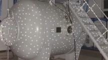 Structural Deformation Prediction of Underwater Exploded Ship Hull ...