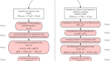An Automated Framework for Probabilistic Back-Analysis of Rockfall Catalogs Using Bayesian ...