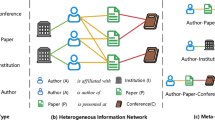 Hetecooper: Feature Collaboration Graph for Heterogeneous Collaborative Perception | SpringerLink