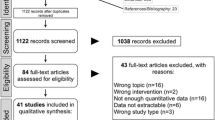 IIH: Optic Nerve Sheath Fenestration Versus Shunt Placement | SpringerLink